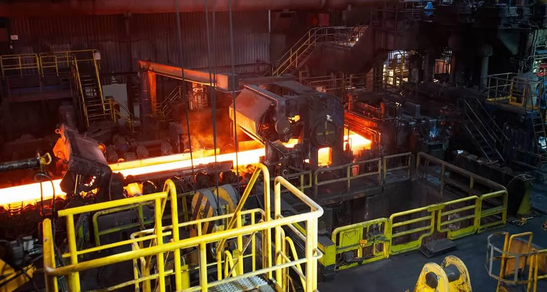 کارخانه آذر گستر سدید